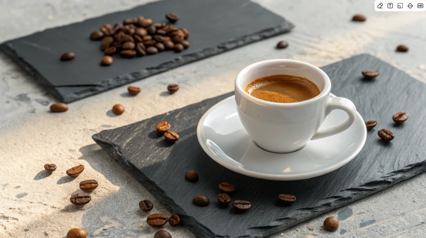 SOE咖啡是什麼？一次搞懂與配方豆的風味對決 無毒、新鮮、咖啡綠