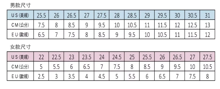 ADIDAS ORIGINALS SAMBA OG 森巴 焦糖牛奶 ID1447 從球鞋到穿搭，每一件單品都是精選 正品球鞋、潮流服飾、人氣 ...