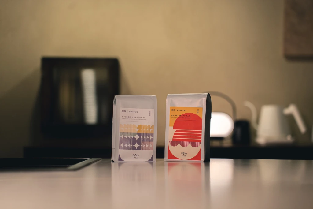 PHASE x AD Cafe 聯名專區 ｜𝙀𝙭𝙥𝙡𝙤𝙧𝙚 𝙩𝙝𝙚 𝙙𝙞𝙫𝙚𝙧𝙨𝙞𝙩𝙮 𝙤𝙛 𝙘𝙤𝙛𝙛𝙚𝙚 𝙬𝙞𝙩𝙝 𝙪𝙨