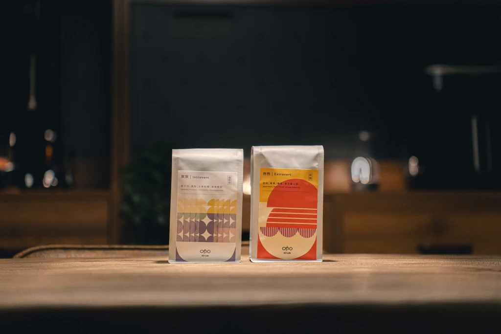 PHASE x AD Cafe 聯名專區 ｜𝙀𝙭𝙥𝙡𝙤𝙧𝙚 𝙩𝙝𝙚 𝙙𝙞𝙫𝙚𝙧𝙨𝙞𝙩𝙮 𝙤𝙛 𝙘𝙤𝙛𝙛𝙚𝙚 𝙬𝙞𝙩𝙝 𝙪𝙨