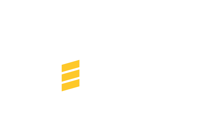 GIC TC-21 虎爪COZY 單刃斜口鉗 ｜GiC 模型工具 Taiwan