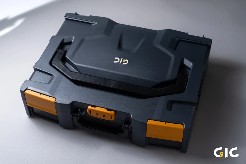 工具配件 ｜GiC 模型工具 Taiwan