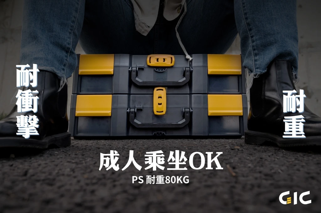 工具配件 ｜GiC 模型工具 Taiwan