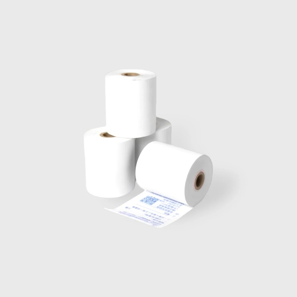 Star mPOP P10CBI 行動收銀機｜藍牙POS系統、熱感印表機整合款 | OMO 線上線下整合最佳選擇