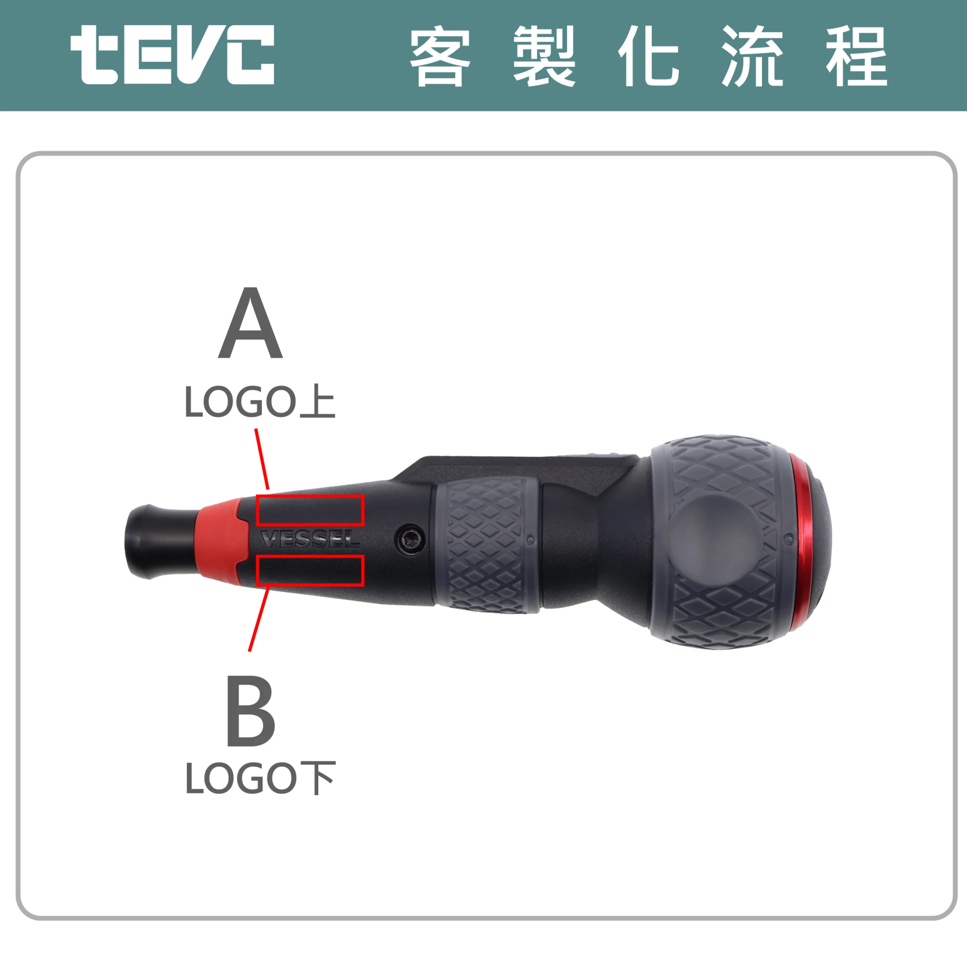 VESSEL 220USB-P1 日本製 電動起子 保固 E-ZEN、DEEN、VESSEL、ANEX、KTC、KNIPEX 精品手工具