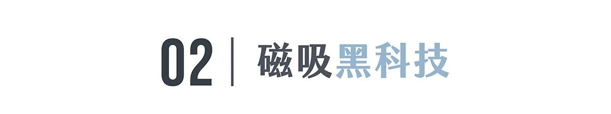 RICOCAFE 酷力1+1 優惠雙享組｜千萬募資環保杯全新登場 健康環保不銹鋼