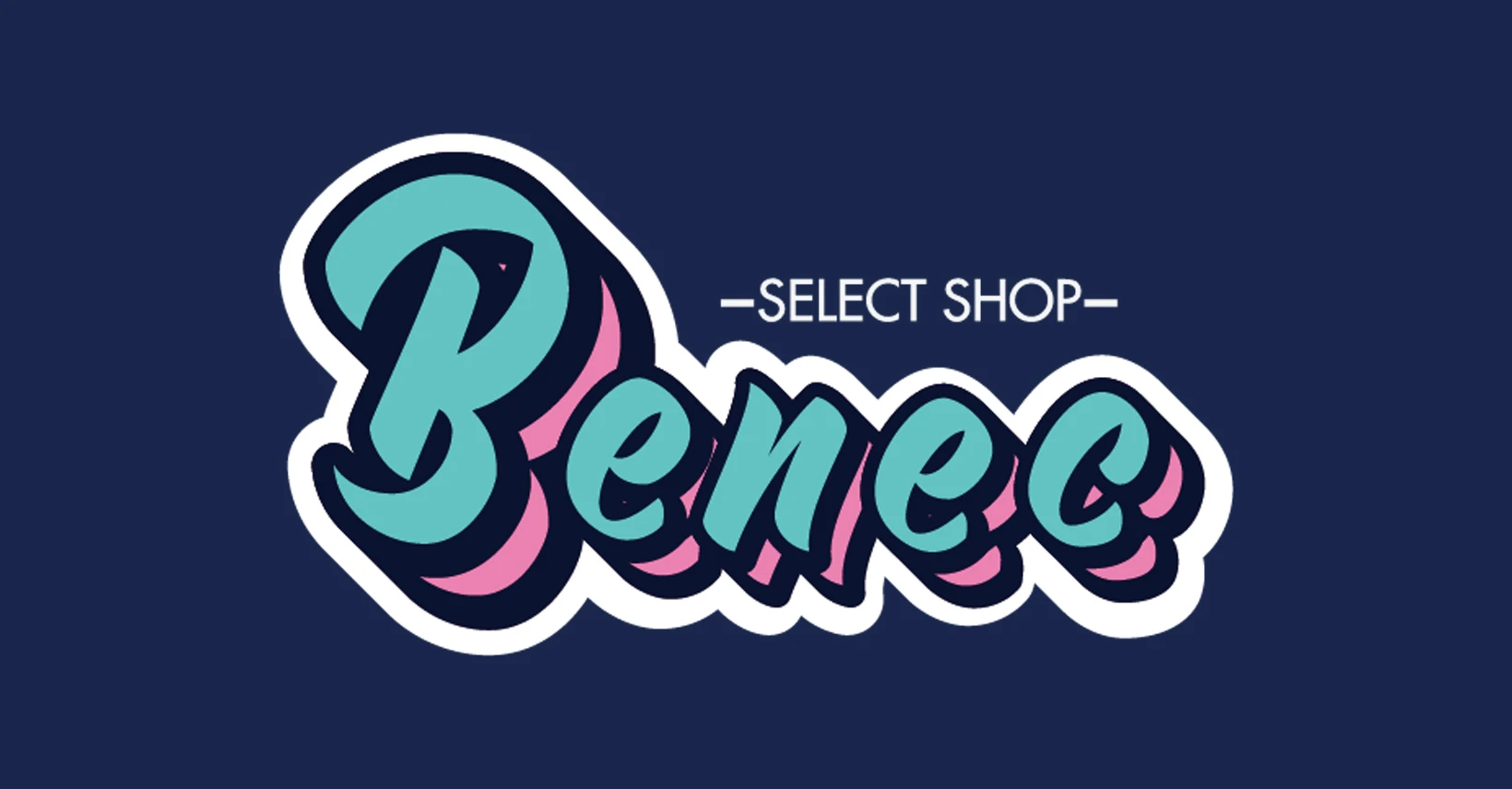 KITH | Benec潮流服飾