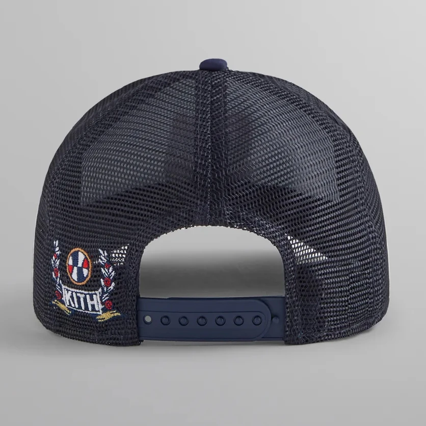 KITH | Benec潮流服飾