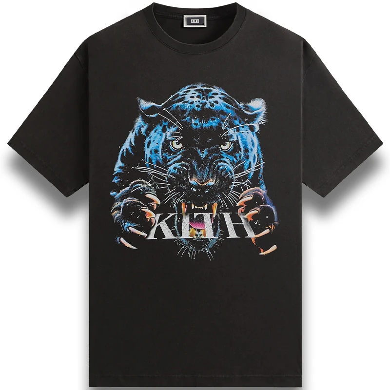 KITH | Benec潮流服飾