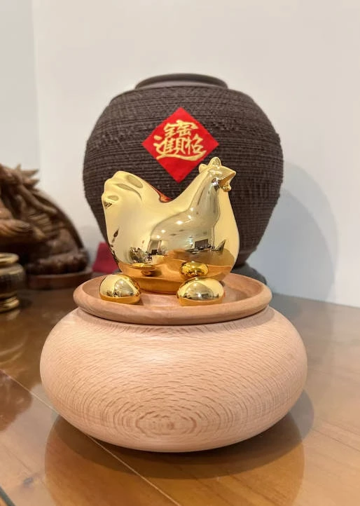 Addable 居加良品 選我購物 嚴選好物