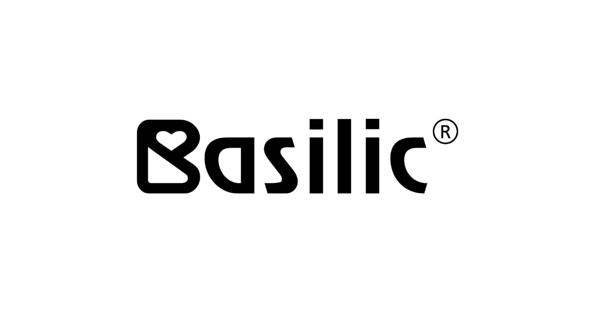 Basilic 貝喜力克