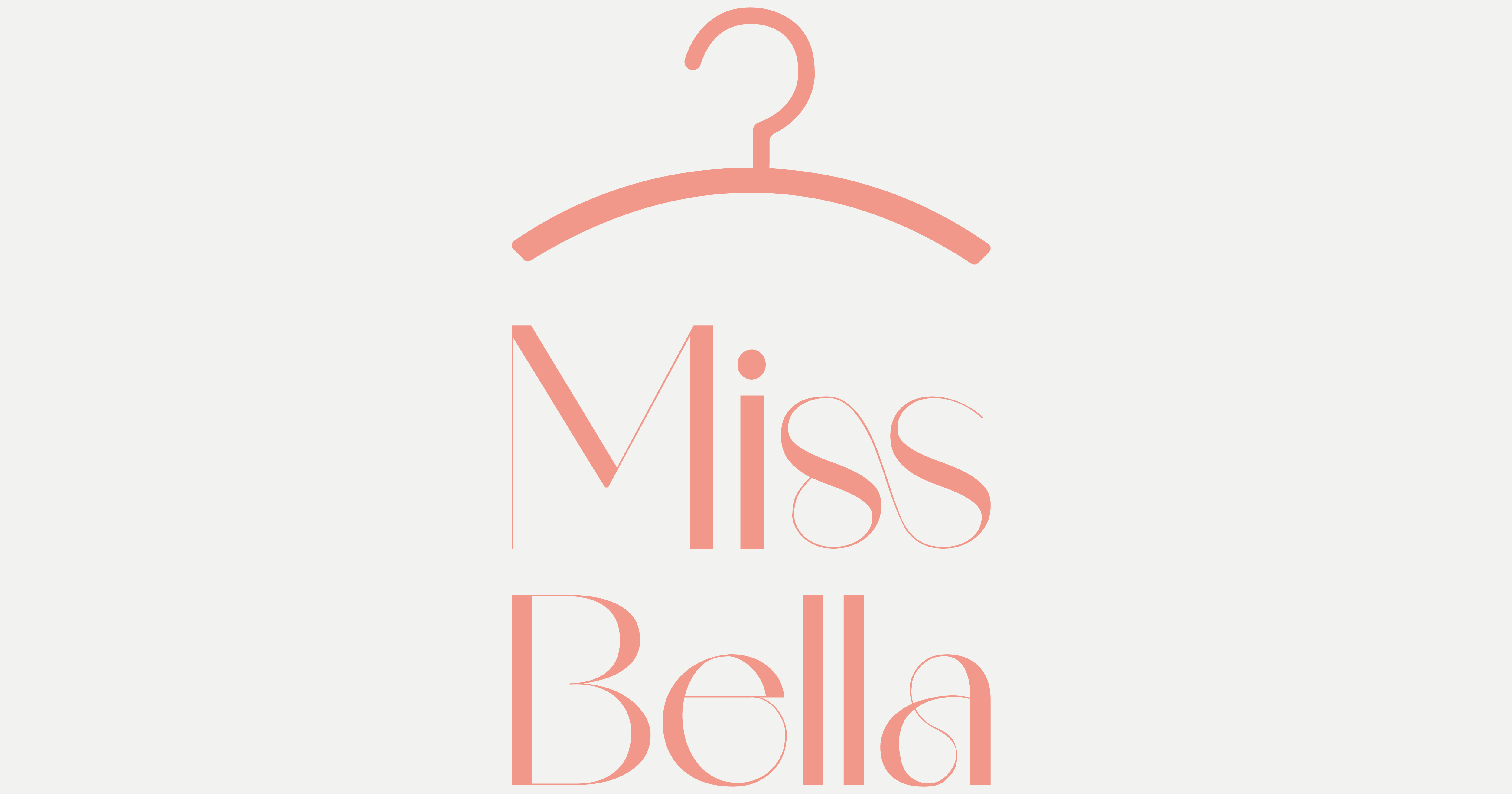 Miss.Bella for BV Shop