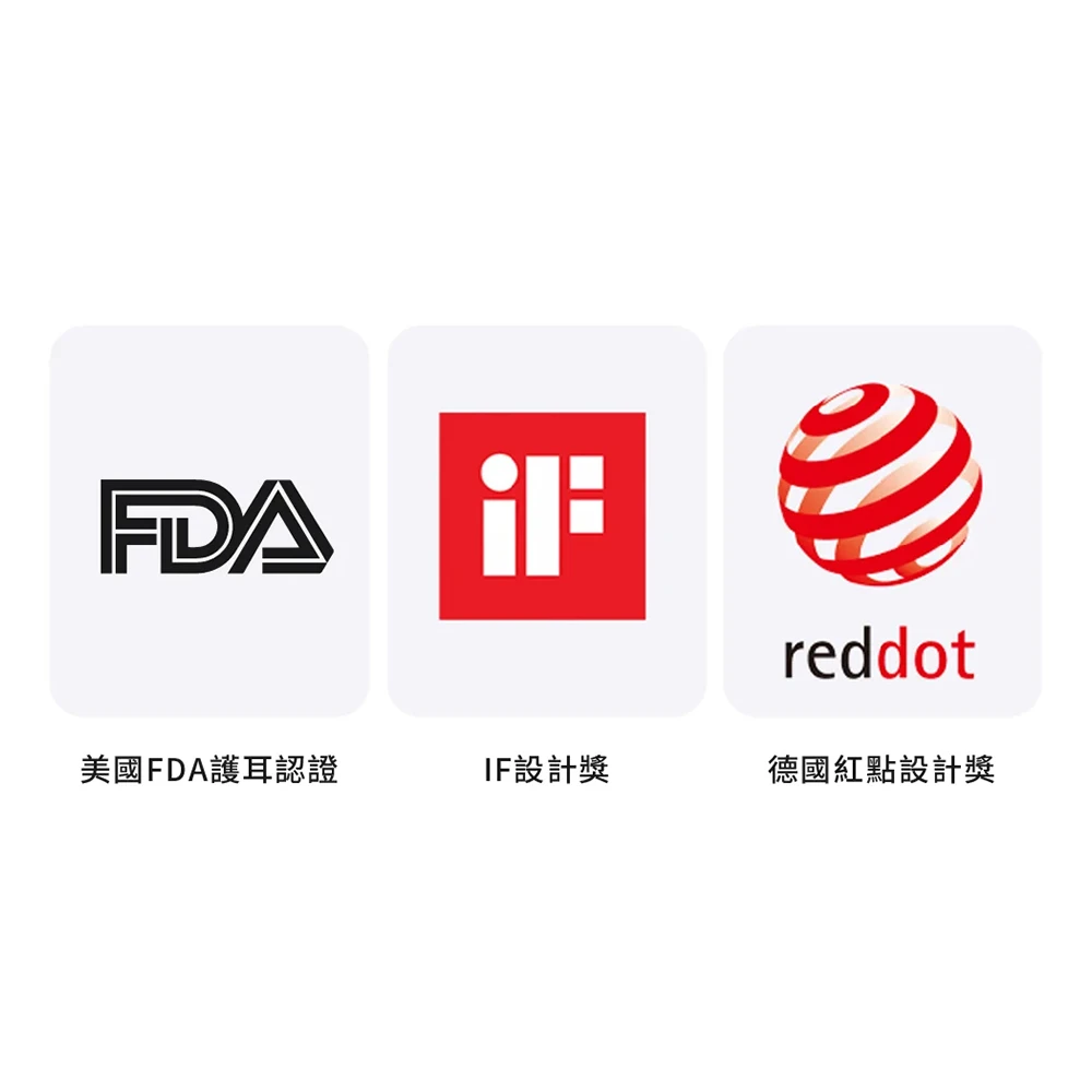 3C周邊 | 東物園DONZOO