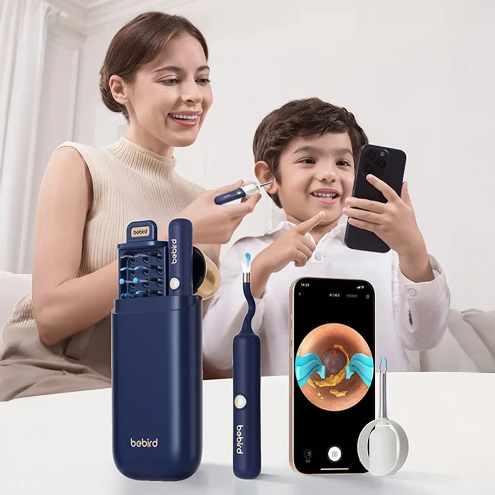 3C周邊 | 東物園DONZOO