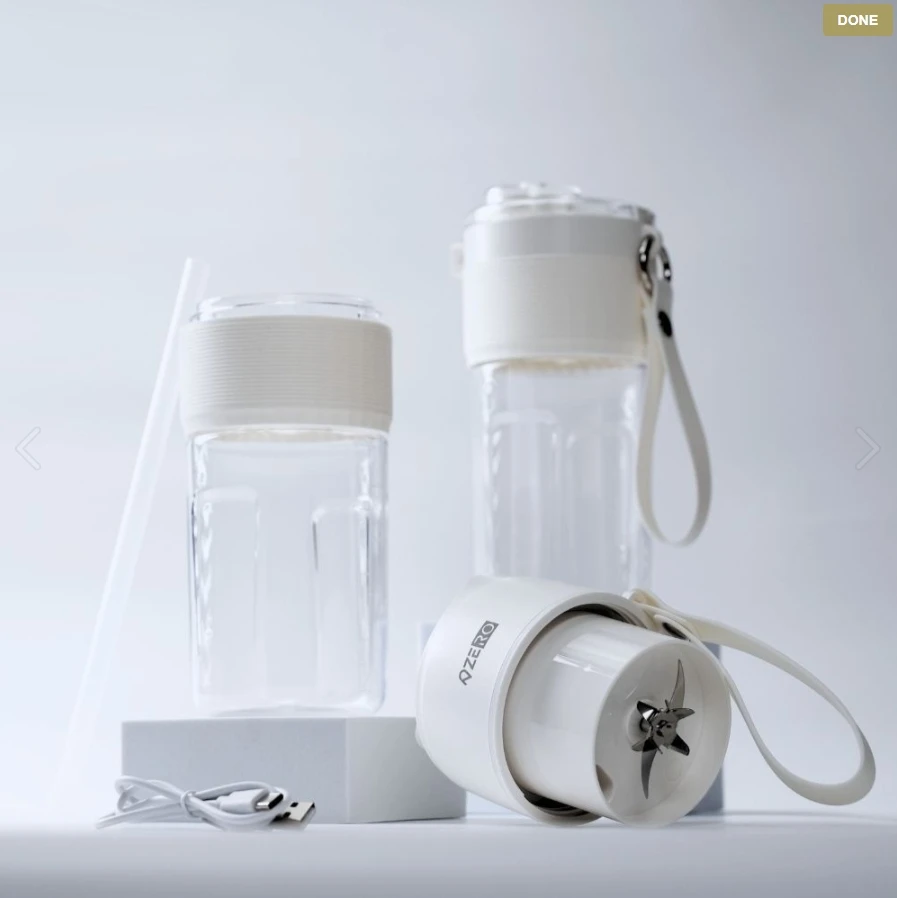 3C周邊 | 東物園DONZOO