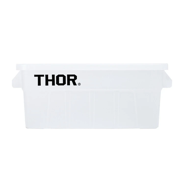 THOR箱 /THOR BOX 22L/53L/75L 露營小站提供風格露營小物、帳篷、露營椅等戶外選品，實體店面位於嘉義，歡迎來店體驗風格露營魅力。