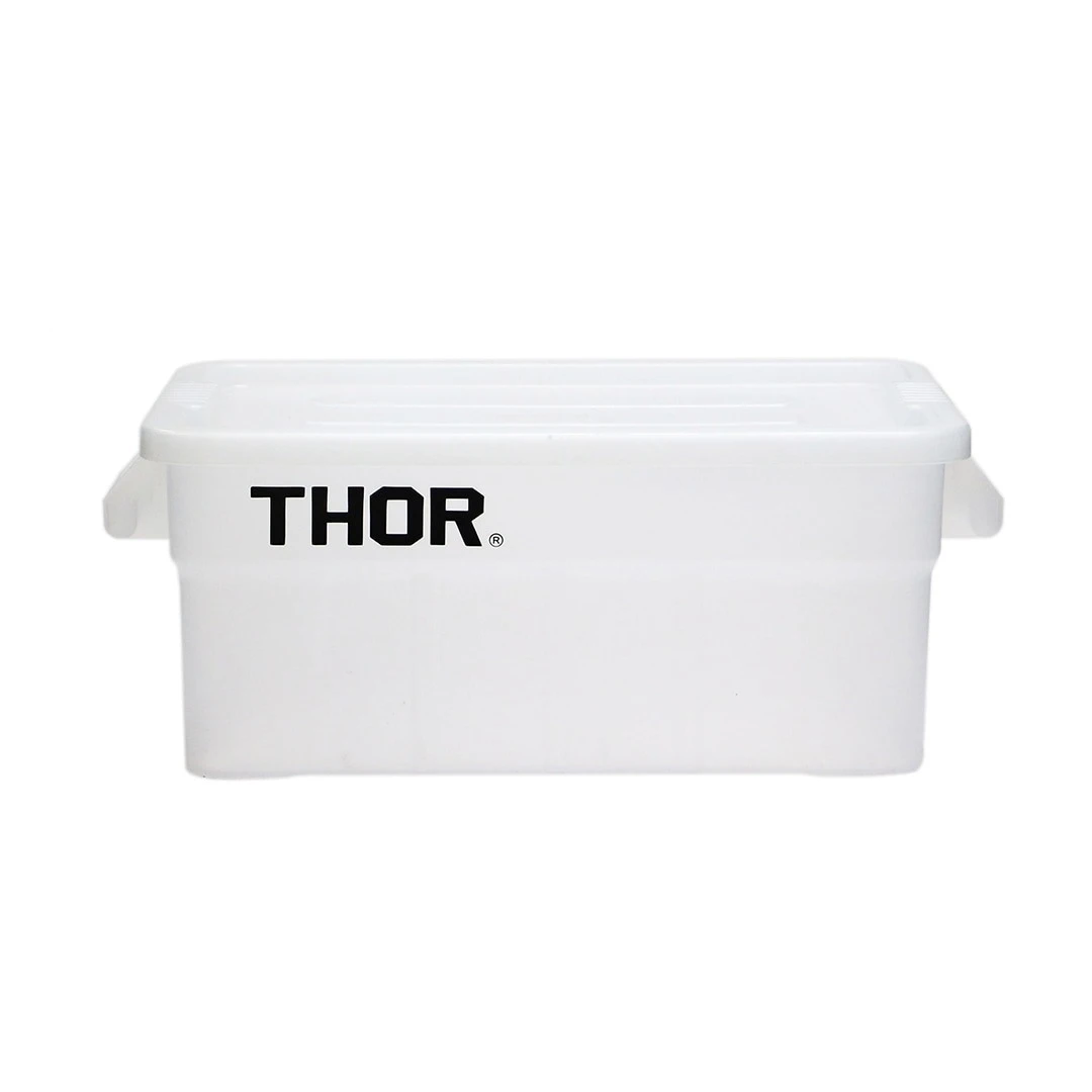 THOR箱 /THOR BOX 22L/53L/75L 露營小站提供風格露營小物、帳篷、露營椅等戶外選品，實體店面位於嘉義，歡迎來店體驗風格露營魅力。
