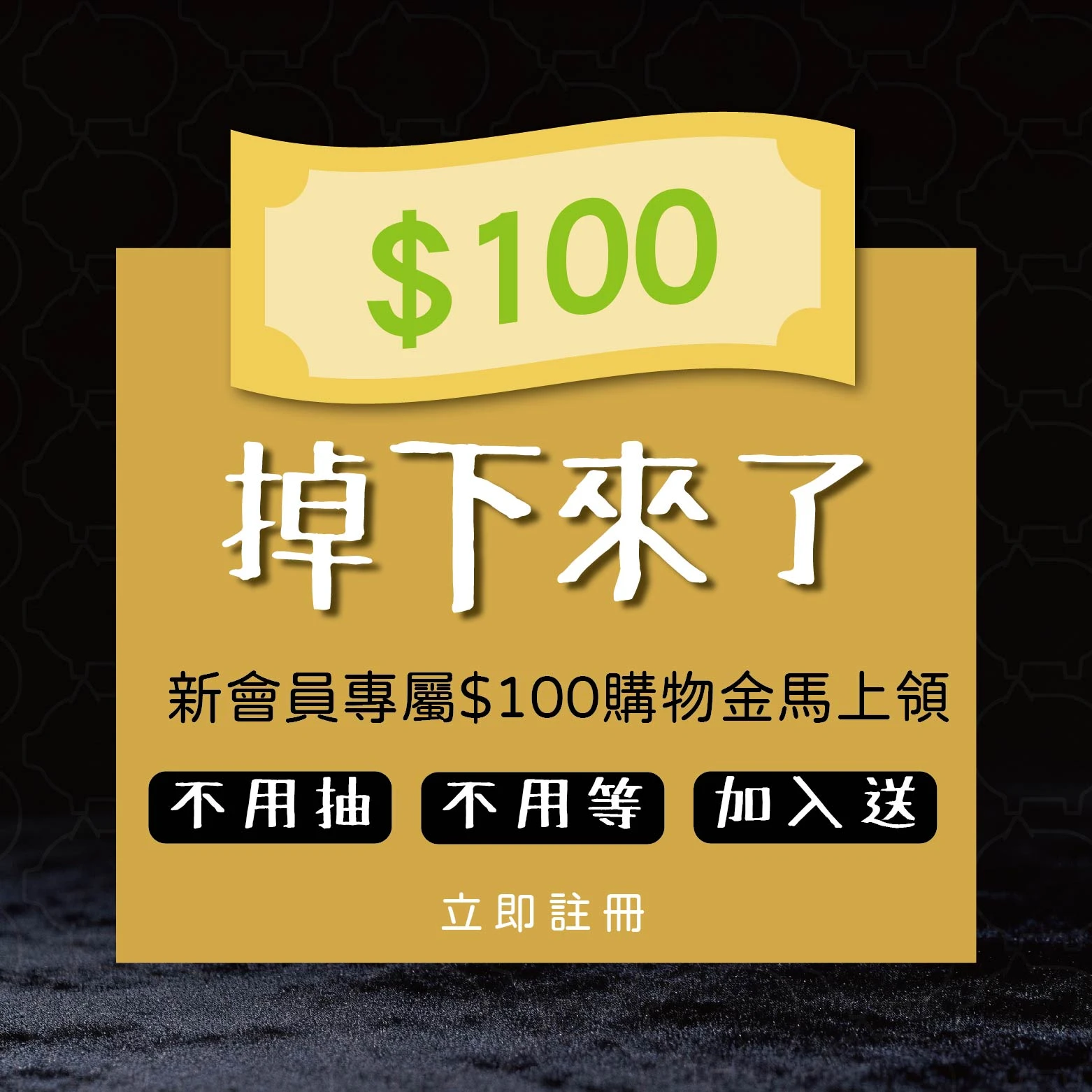澎湃烤肉組8人份｜派對聚餐最佳選擇 雲林產銷履歷國產豬