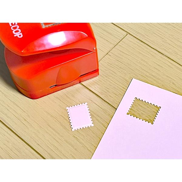 Paper intelligence｜DECOP壓印打孔器 | 文具、紙品、書寫、手作