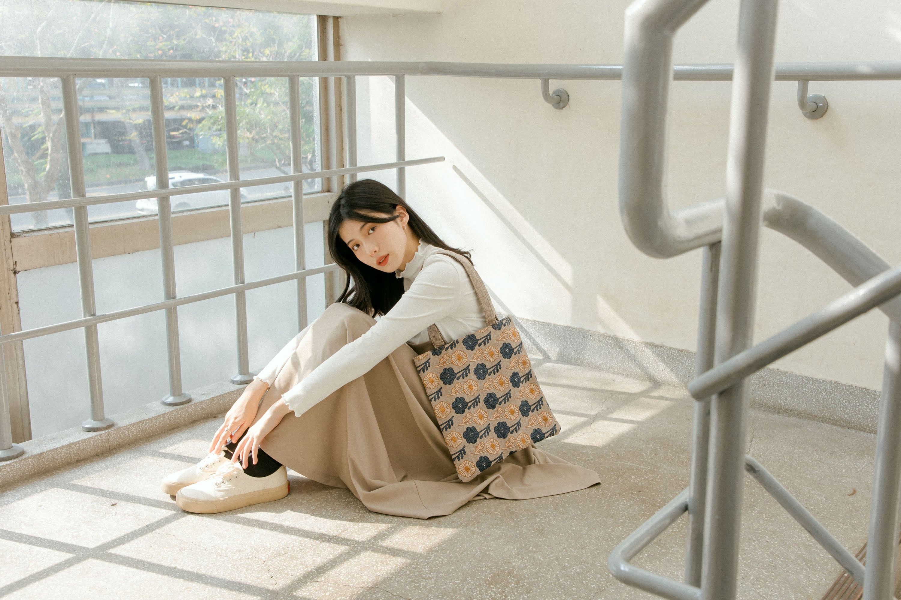 商品列表 | Deeryou迪兒工作室專業包包選物