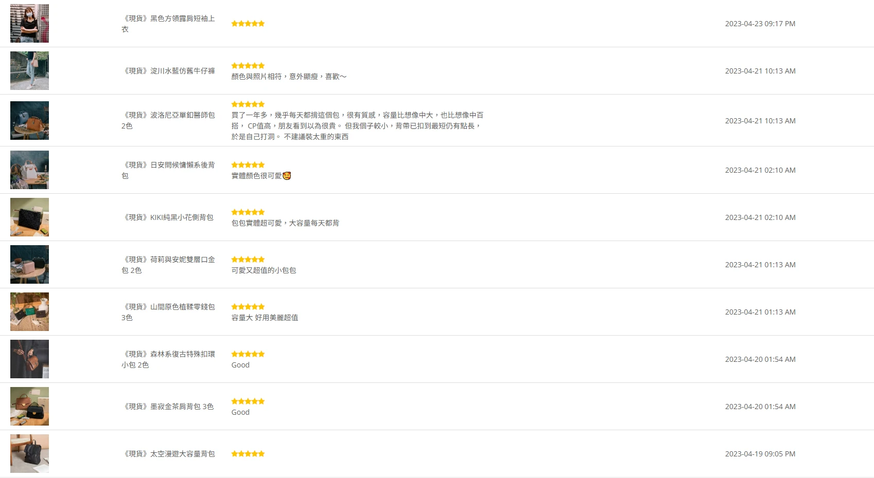 《現貨》波士頓仿植鞣皮旅行包 | Deeryou迪兒工作室專業包包選物