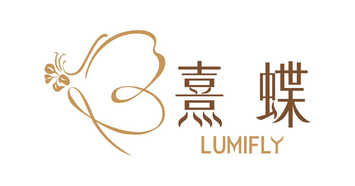 免膠睫毛｜全系列 | LUMIFLY熹蝶-免膠睫毛