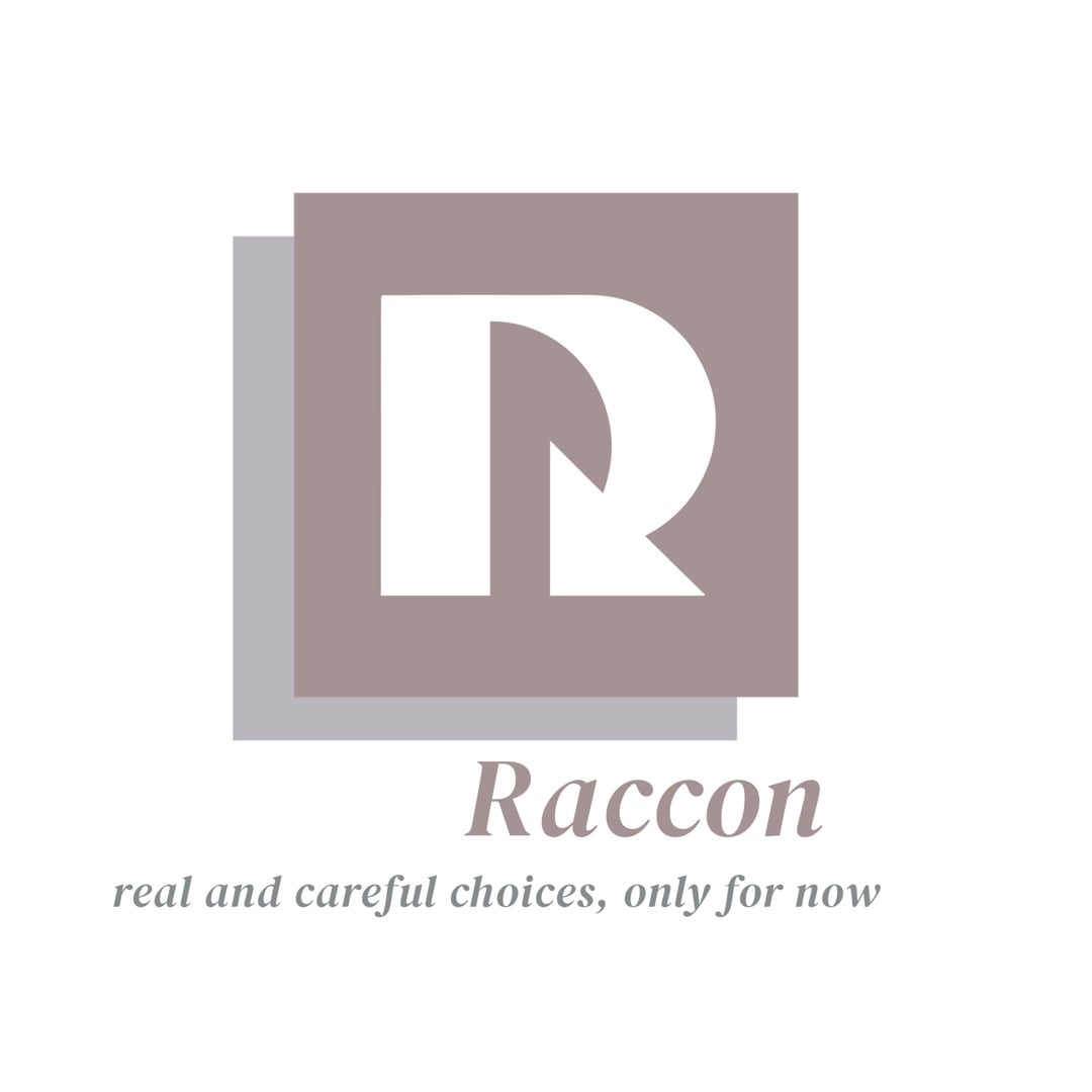 Raccon連線代購
