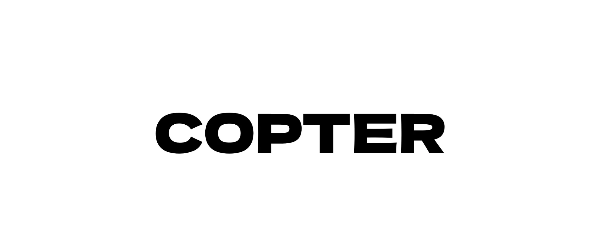 COPTER韓國代購