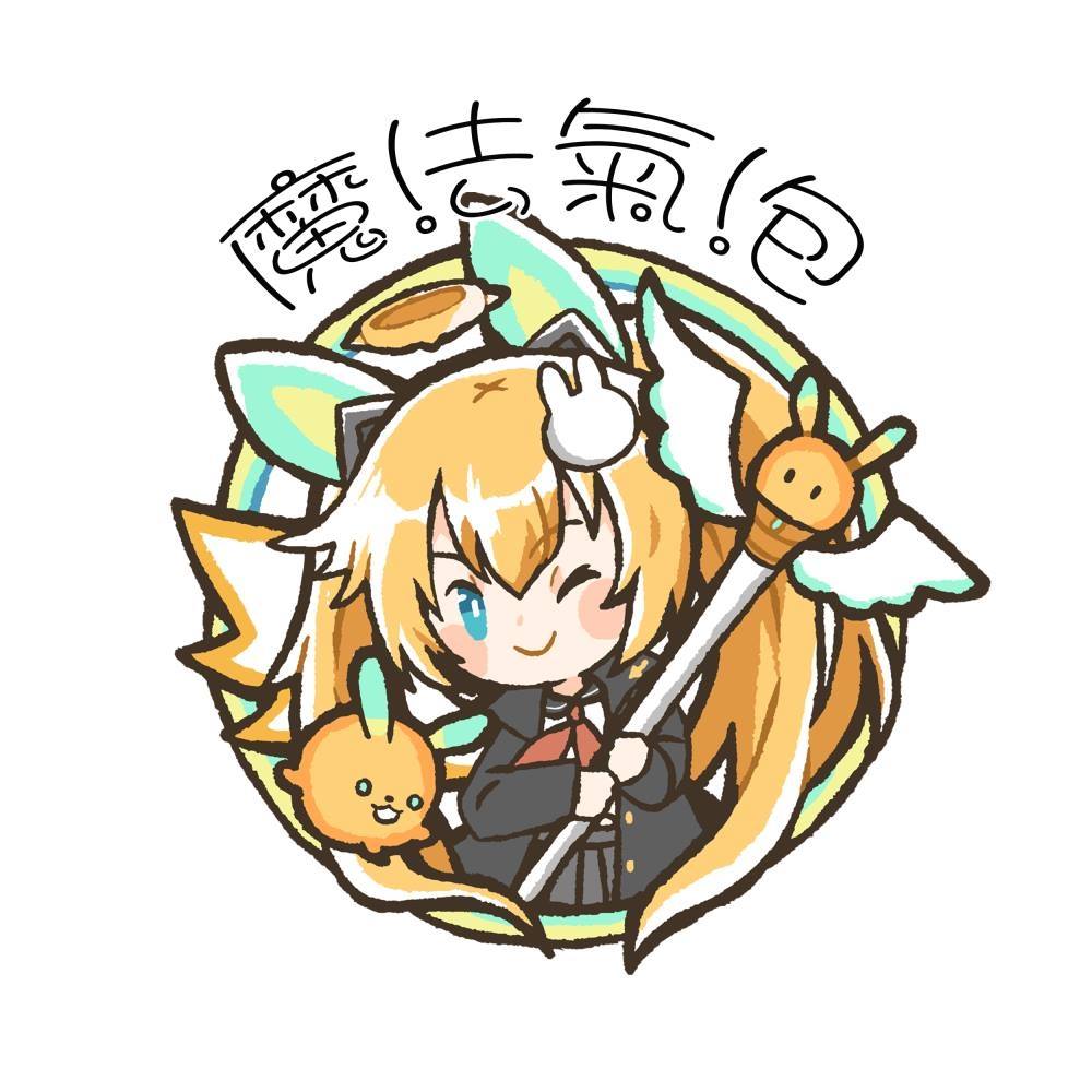 【PalVerse Pal'e】指定商品買一送一(贈同作品【PalVerse】) BDB、UA 等 TCG 集換式卡牌/動漫收藏精品、公仔、模型