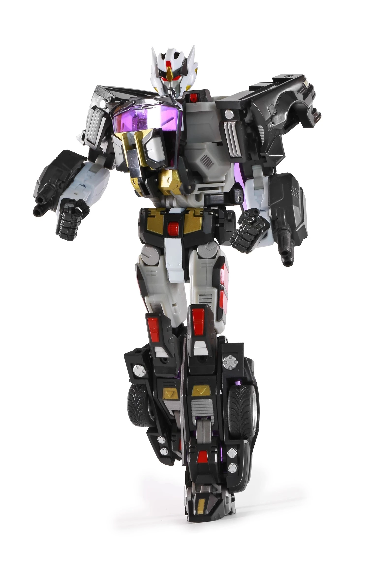 玩具聯合國★ 預購免訂金 Ocular Max OX IF-04 ATER BETA 黑飄移 歡迎來到玩具聯合國，暫忘一切煩惱，回憶童年單純快樂