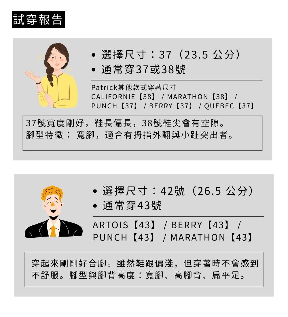 【現貨+預購】PUNCH-WP (BLK)#719581 | Sora Selcet