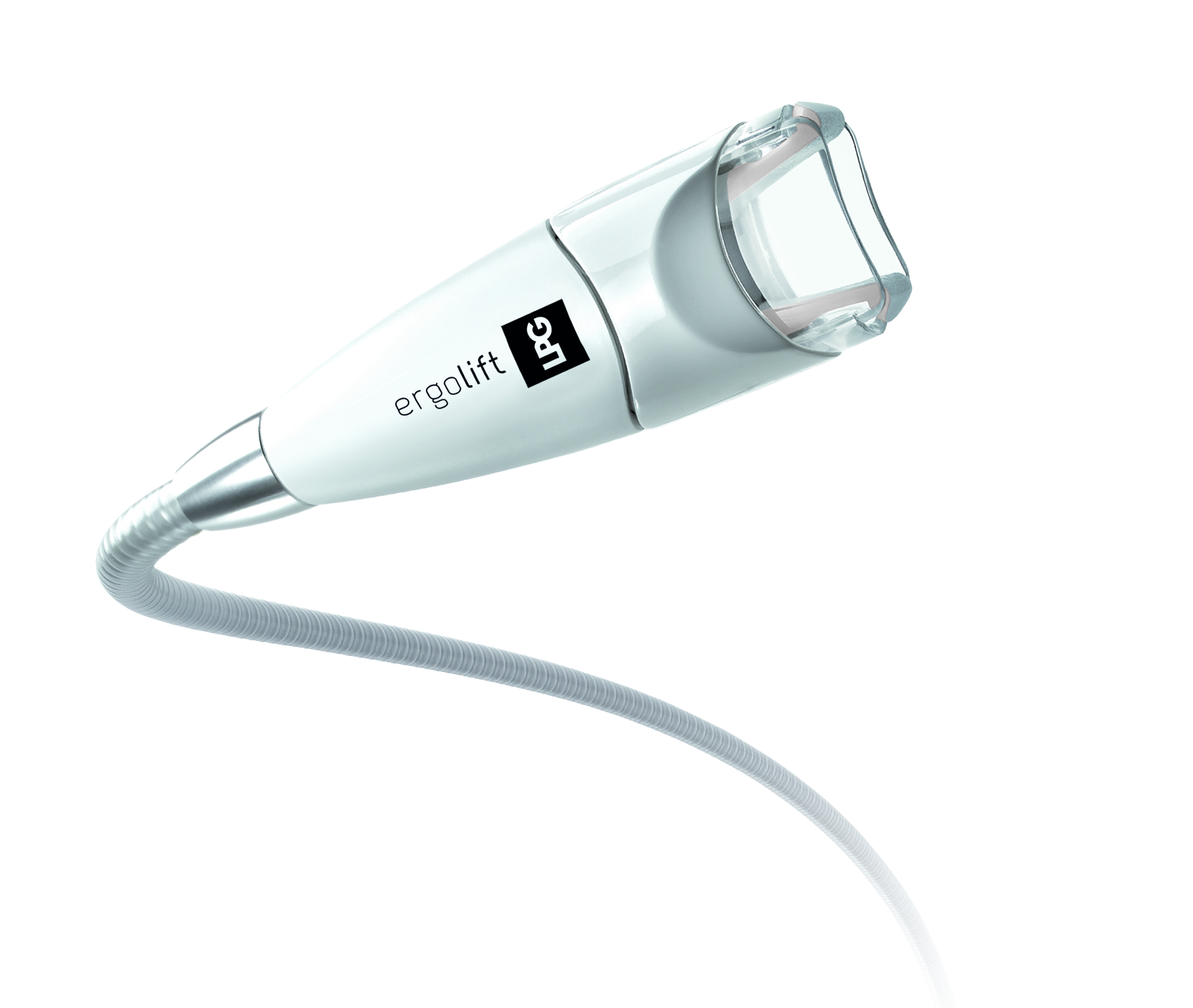 LPG適合你嗎？解析法國第十代科技的體態管理優勢！ 抽脂術後專家、LPG推薦、DCARD最多人討論的LPG體雕、器械皮拉提斯、葛瑞絲無國界廚房