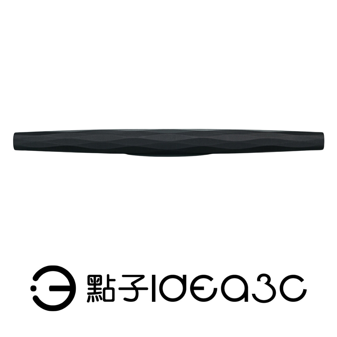 出清搶購！B&W Soundbar Formation Bar 無線藍芽超低音喇叭【新品】高解析無限串流立體聲效 | 二手3C專賣店