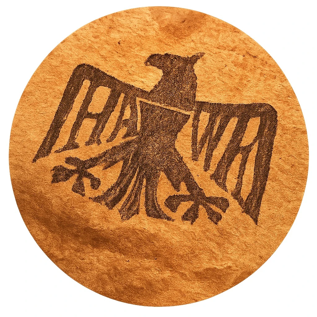 HawK .Co ｜ 自家特注 銀器 串珠 配件 選物 ｜HawK Vintage 銀器 專門店｜